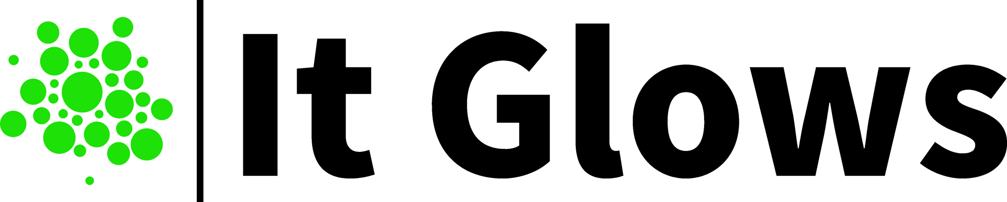 Brightest Glow in the Dark Rocks | Electricity-Free | Eco-Friendly